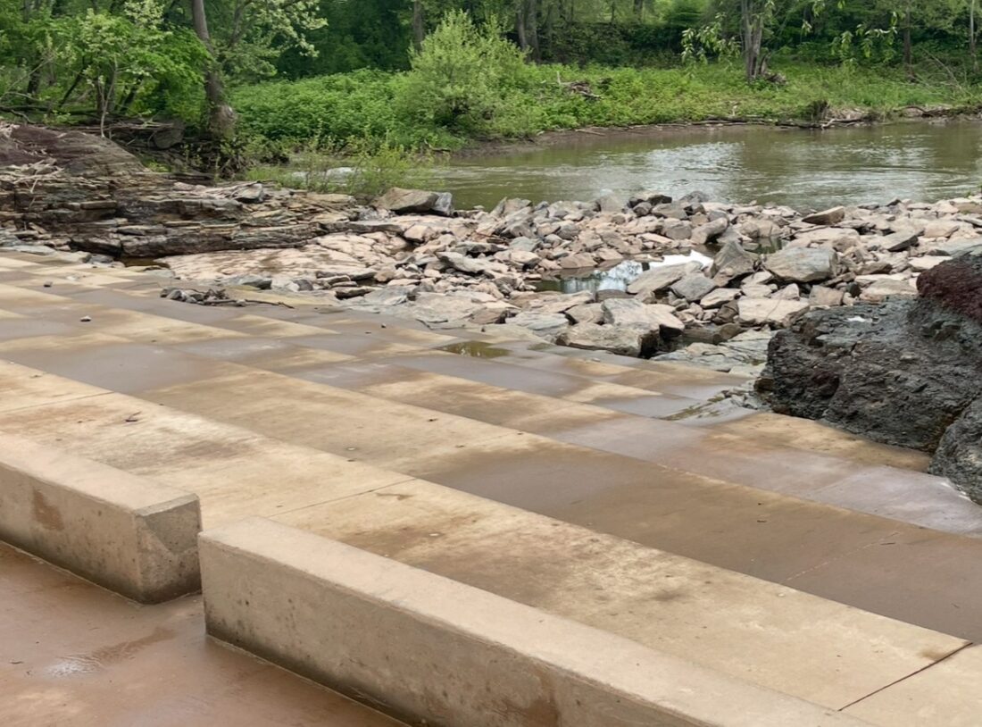 Jug Loop Open for Fun | News, Sports, Jobs - Tyler Star News